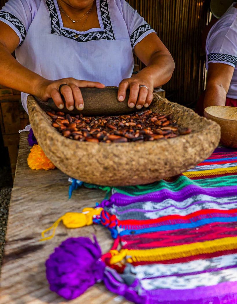 Activities - The Banks by the Belize Collection