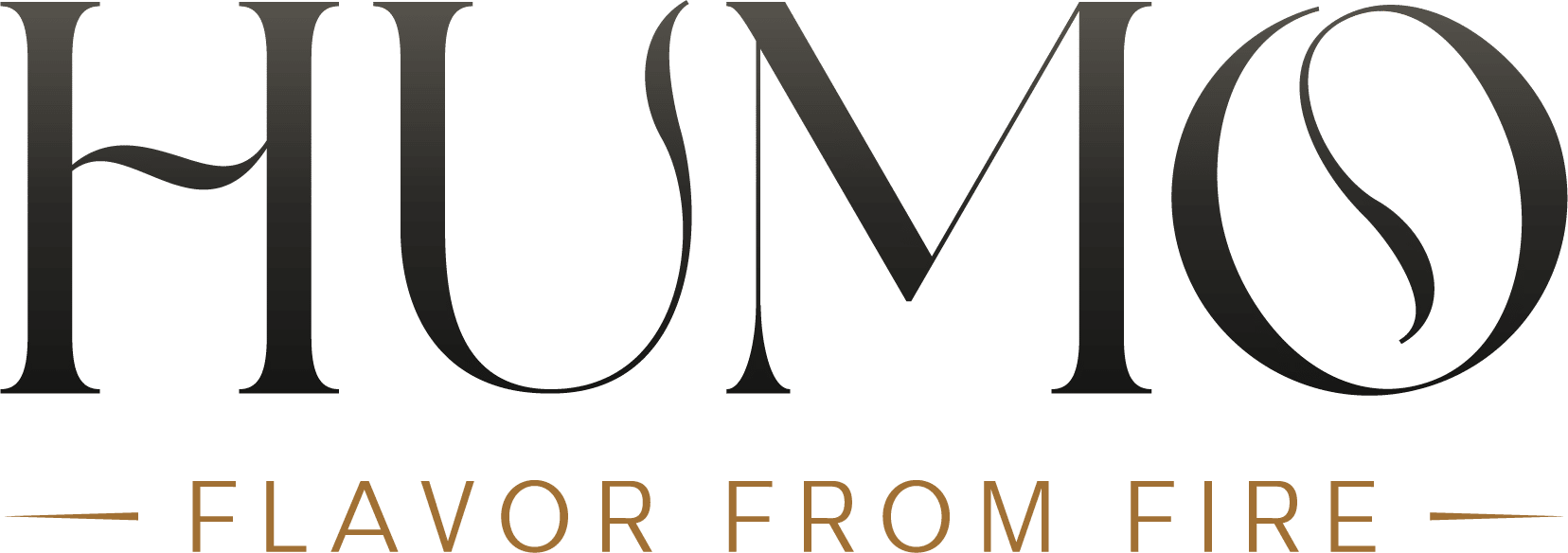 Humo Restaurant & Bar Full Menu - The Banks by the Belize Collection