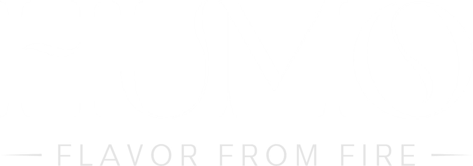 Humo Restaurant & Bar - The Banks by the Belize Collection