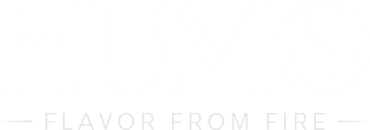 Humo Restaurant & Bar - The Banks by the Belize Collection