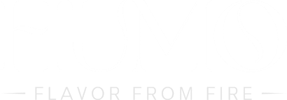 Humo Restaurant & Bar - The Banks by the Belize Collection