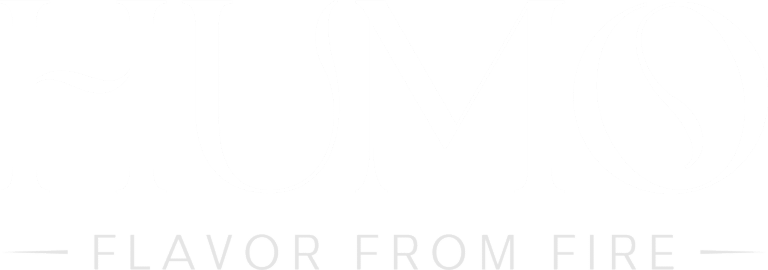 Humo Restaurant & Bar - The Banks by the Belize Collection