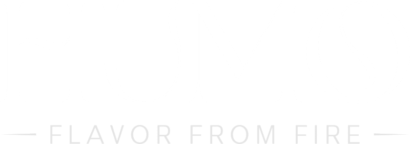 Humo Restaurant & Bar - The Banks by the Belize Collection