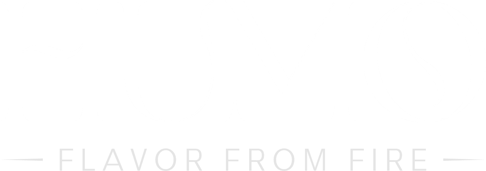 Humo Restaurant & Bar - The Banks by the Belize Collection