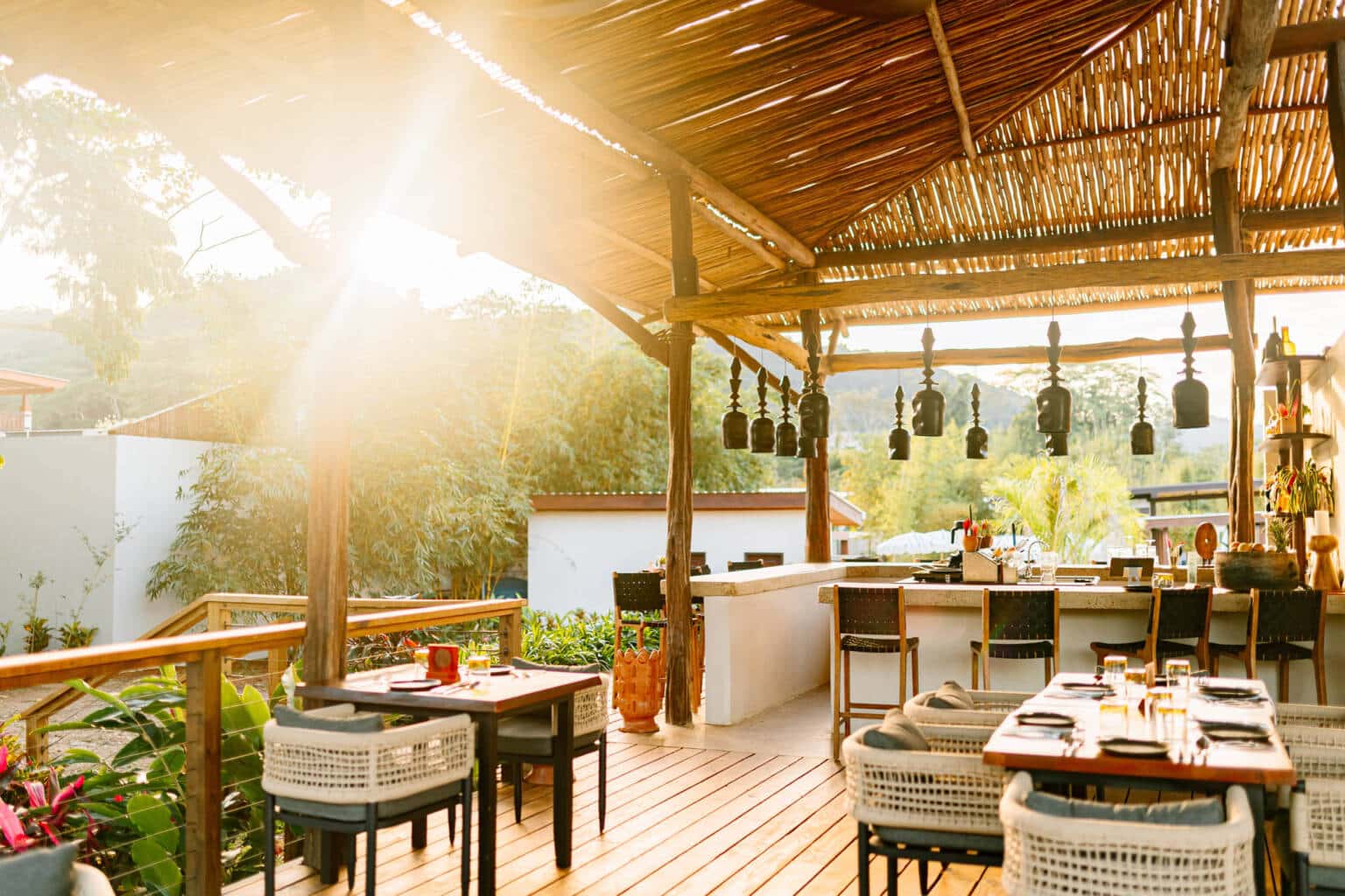 Offers - The Banks by the Belize Collection
