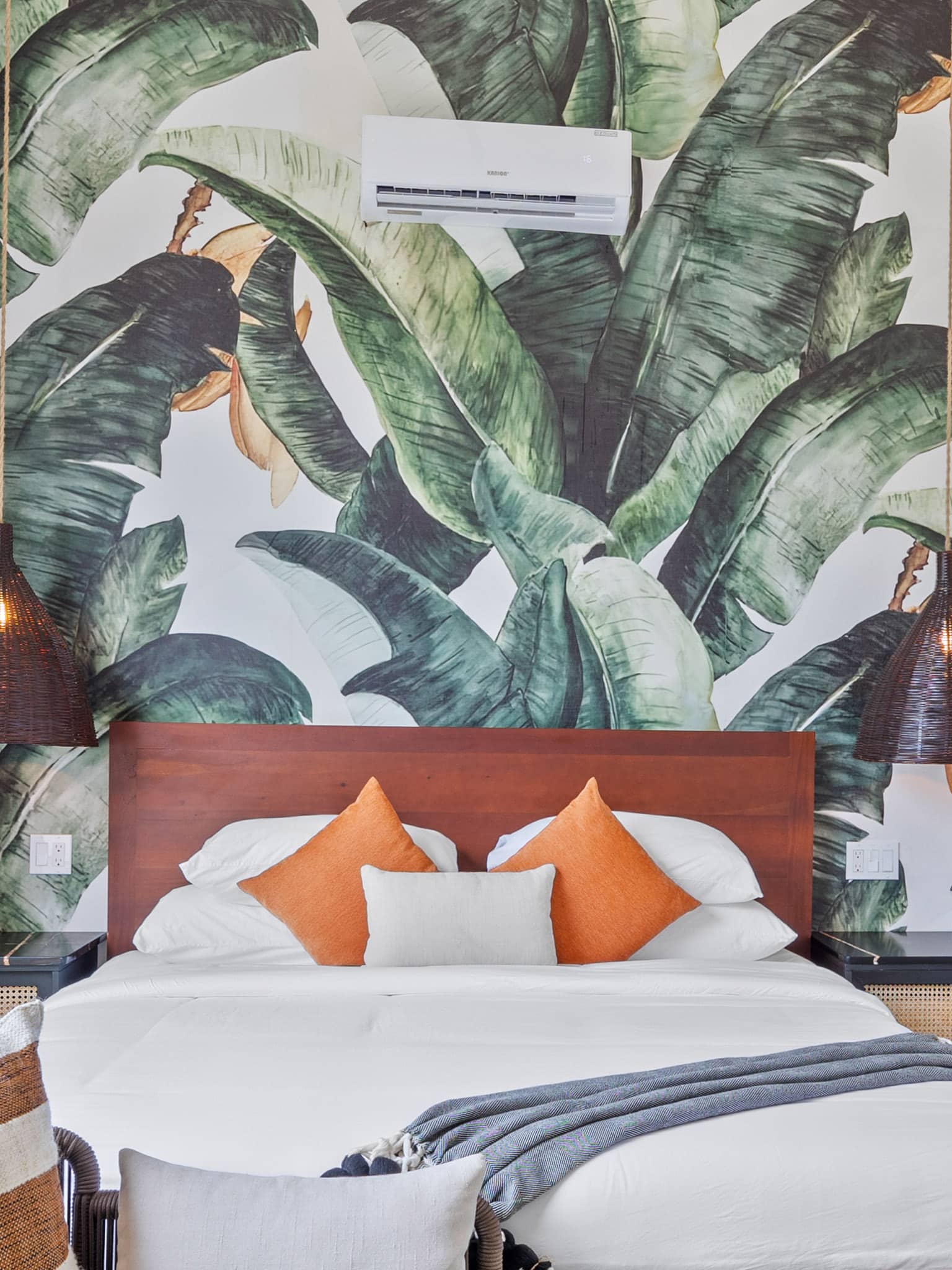 The Banks by The Belize Collection - The Banks by the Belize Collection