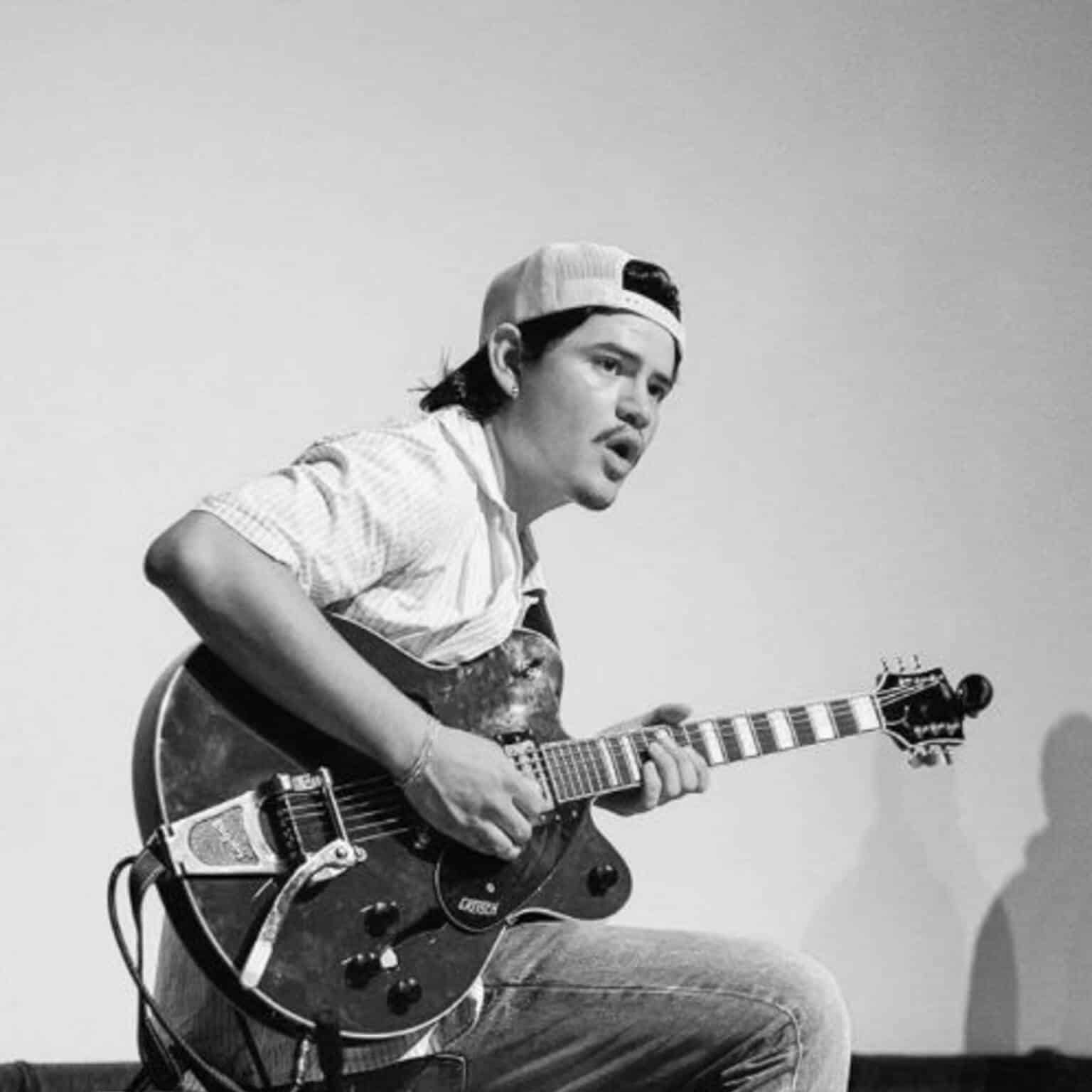 Riverside Rhythms - The Banks by the Belize Collection